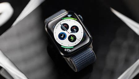 Apple S Watch Series 10 To Add Vital Features And A Major Design Change
