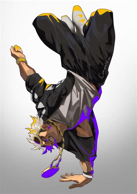 Guzma Pokemon And 2 More Drawn By Comanie Danbooru