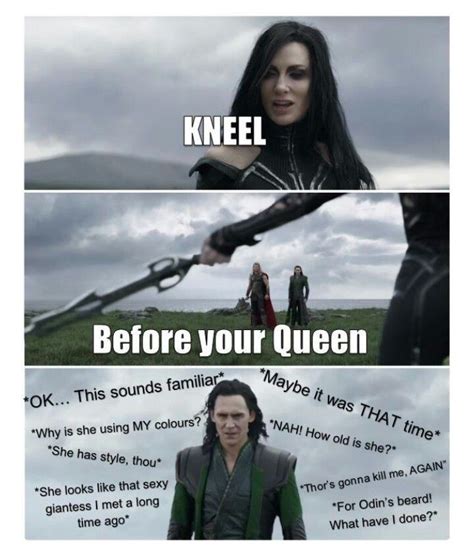 10 Loki Memes Only Real Fans Will Understand