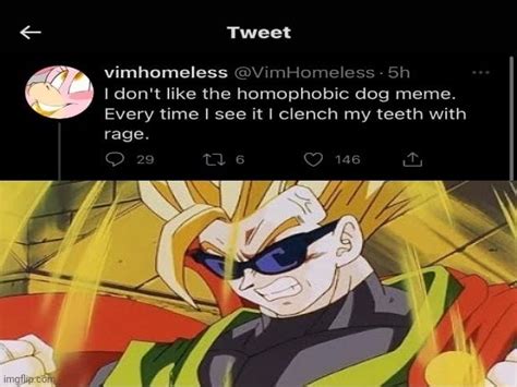 Tweet Vimhomeless Vimhomeless E Dont Every Like Time The I