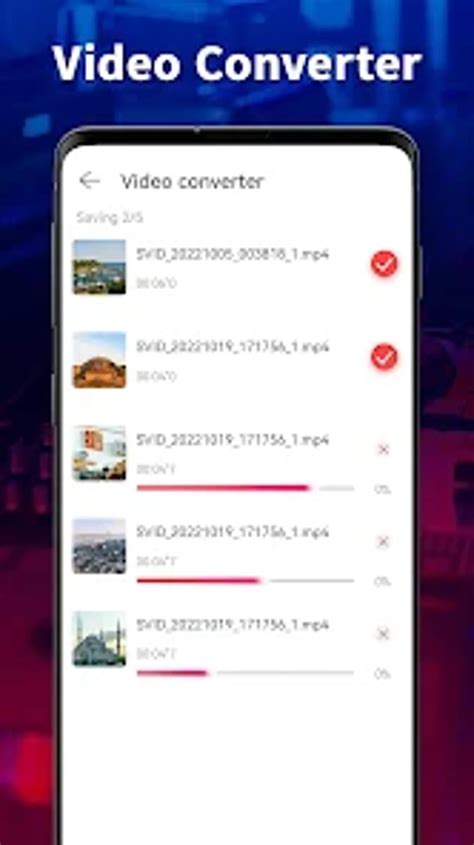 Video Cutter Music Cutter For Android Download