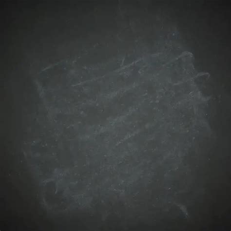 27 Free Chalkboard Fonts And Textures Onedesblog