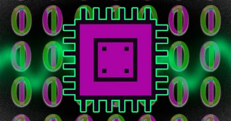 With Fewer Quantum Particles Quantum Digits Enable More Computational