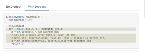 Stack Of Layers `nnsequential` Does Not Respect Dropout Layer · Issue