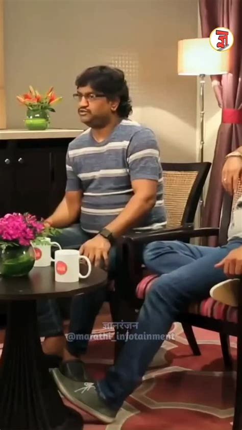 👑स्वराज्य उद्योजक👑 जे होते ते चांगल्यासाठीच Instagram