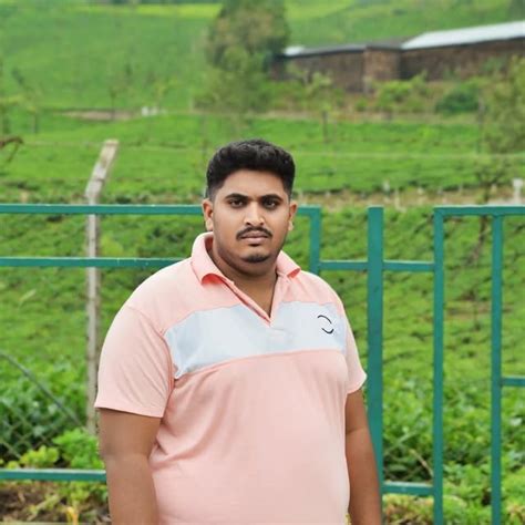 Daniel Dani Danieldani85 • Threads Say More