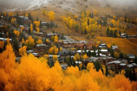 Page 2 Snowmass Images Free Download On Freepik