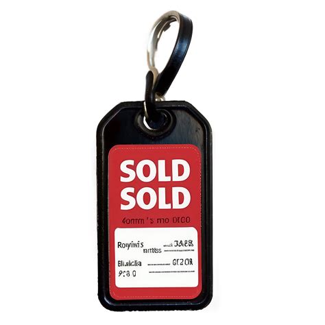 [100 ] Sold Png Images
