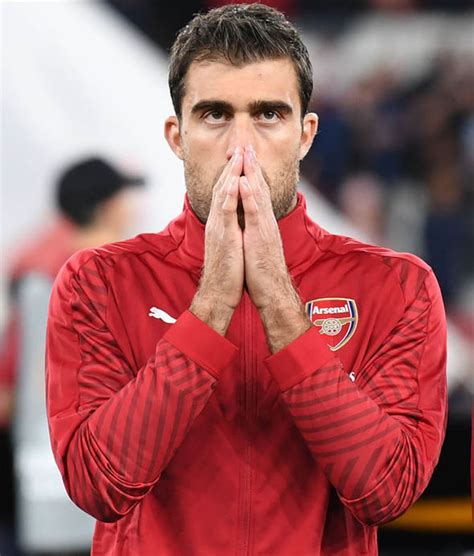 Arsenal News Unai Emery Confirms International Break Injury Blow