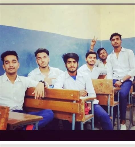 Nitin Pal Old Is Gold😀😀😌🥺🥺😃😃 Instagram