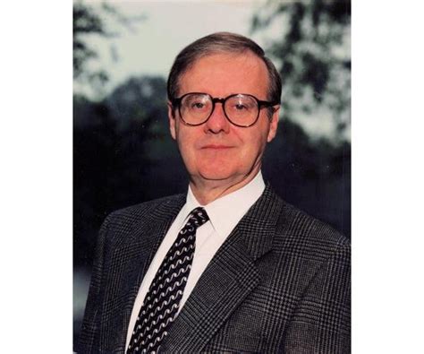 Daniel Ahern Obituary 2025 Fairfield Ct Connecticut Post