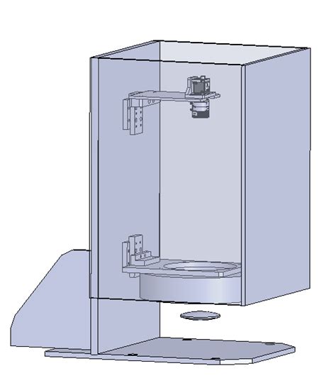Next Robotics Next Robotics