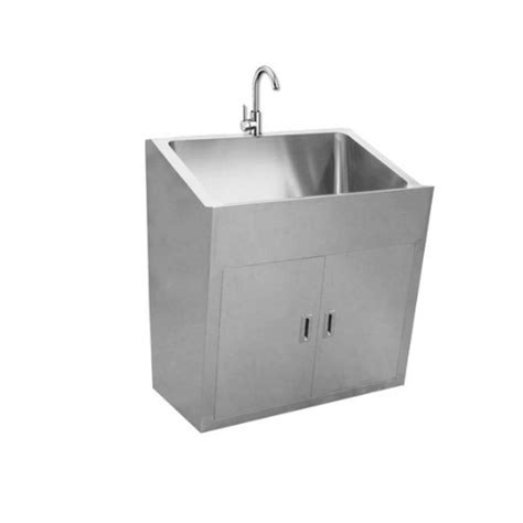 Cssd Medical Carts And Ward Furniture Solutions
