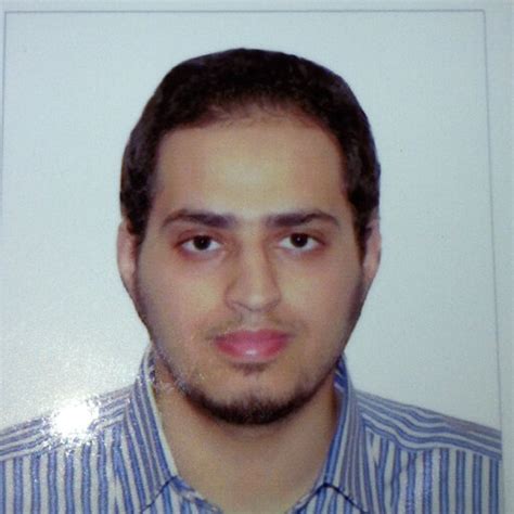 Mohammed Alshahrani Phd Student Bangor University Bangor