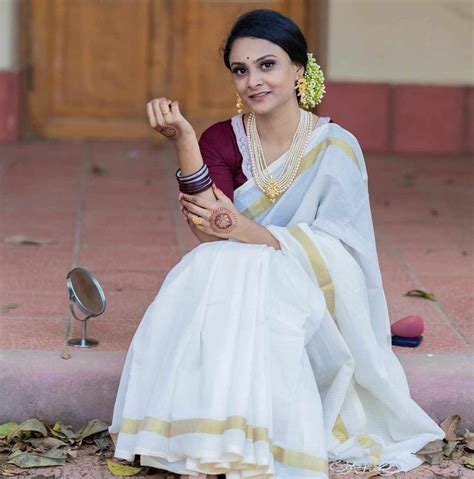 ১৬ আনা Chittagong