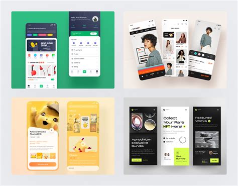 Ui 界面设计所需的技能解析 零基础学ui设计 Ux百科网 学设计上ux百科