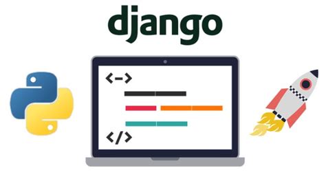 手把手程式實作分享系列：django ＋爬蟲實作分享 簡介 By Walter Chiu Bandai的機器學習筆記 Medium