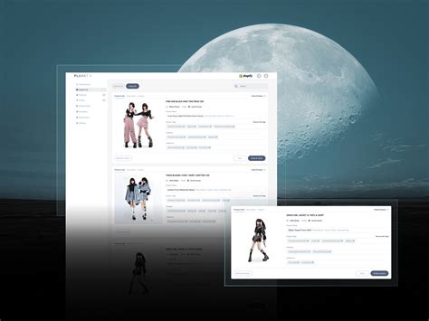 Product Card Designs Themes Templates And Downloadable Graphic