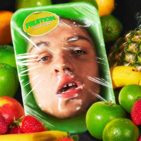 Dandlion Apple Juice Lyrics Genius Lyrics
