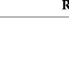 Electrochemical Detection Of IL8 Spiked In Diluted Human Serum Samples