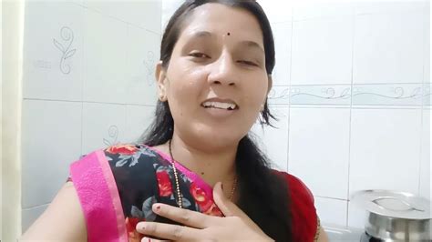 आज 200 डॉलरचे नुकसान झालेएक वर्षापूर्वी माझ्यासोबत असच घडले होते