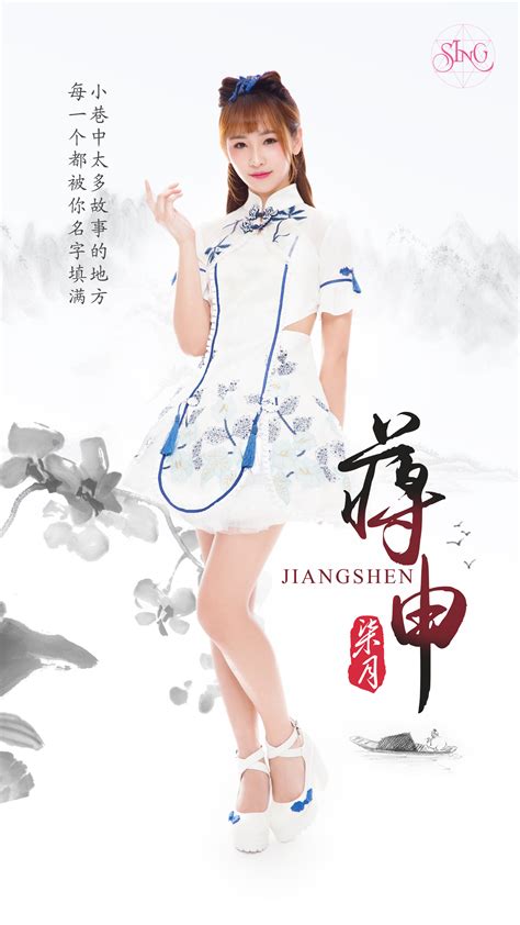 七夕节一定是个阴谋！ 搜狐