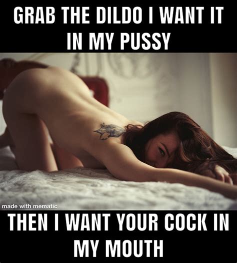 Fantasies Can Become Reality Bdsmstag