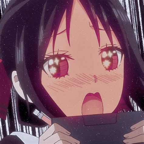 Kaguya Shinomiya