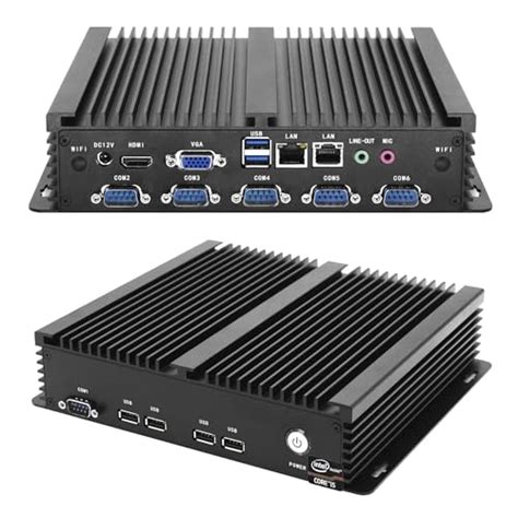 Understanding Wake On Lan Magic Packet Setup Troubleshooting