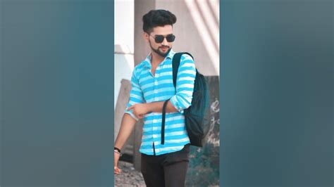 haryana hood shorts youtube