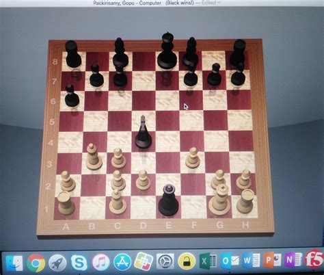 Abap Challenge Yourself With Tricky Questions