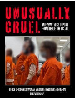 EXECUTIVE SUMMARY Executive Summary Pdf PDF4PRO