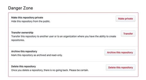 How To Merge Two Git Repositories And Preserve All Commits History
