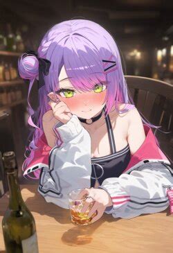 E Hentai Galleries The Free Hentai Doujinshi Manga And Image Gallery