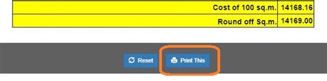 Rate Analysis Of Plastering Calculator What Is Rate Analysis Of