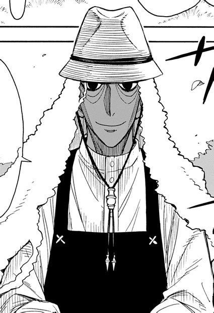 스파이 패밀리 주요 등장인물 총정리 네이버 블로그