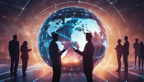 Callmama Best Voip Providers For International Calls Seamless Global