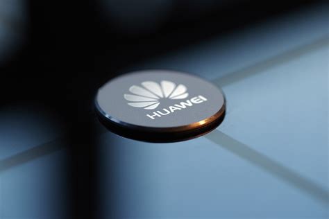 华为ai战略再进一步：全场景ai计算框架mindspore正式开源界面新闻 · 科技