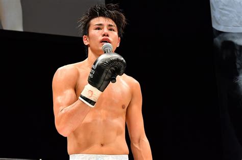 海人が難敵ベイノアに判定勝利も「つまんない試合」と反省【12・3 Sb】 ページ 3 Tokyo Headline