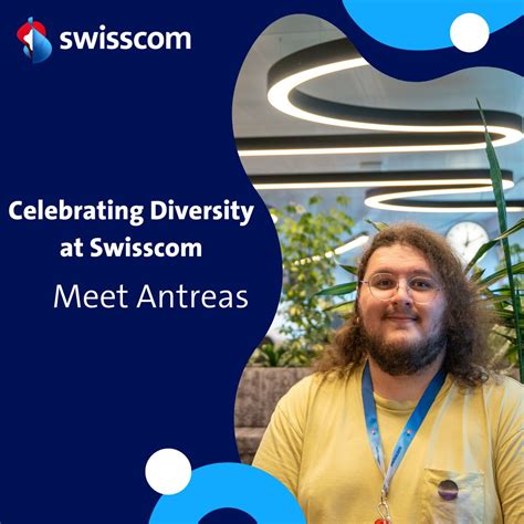 Swisscom Devops Center Rotterdam On Linkedin Diversity