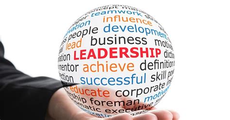 Millennial Leadership Style Sonia McDonald Keynote Speaker