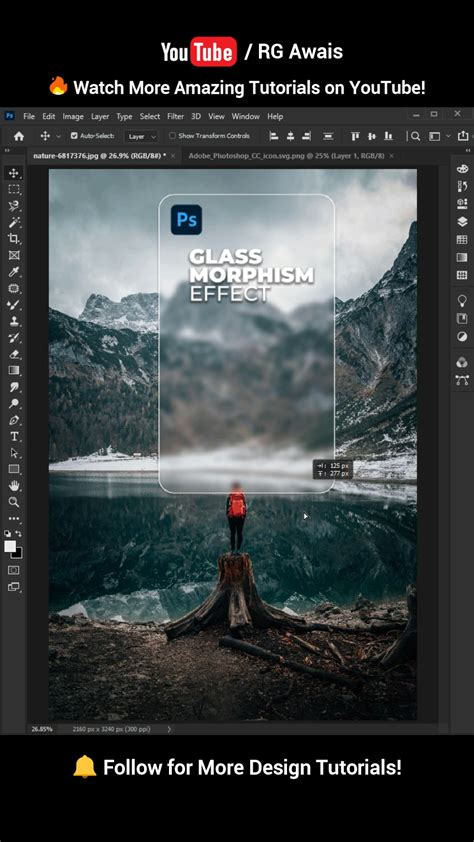 Best 13 Adobe Photoshop Cc 264 Crack Serial Key 2025 Download Artofit