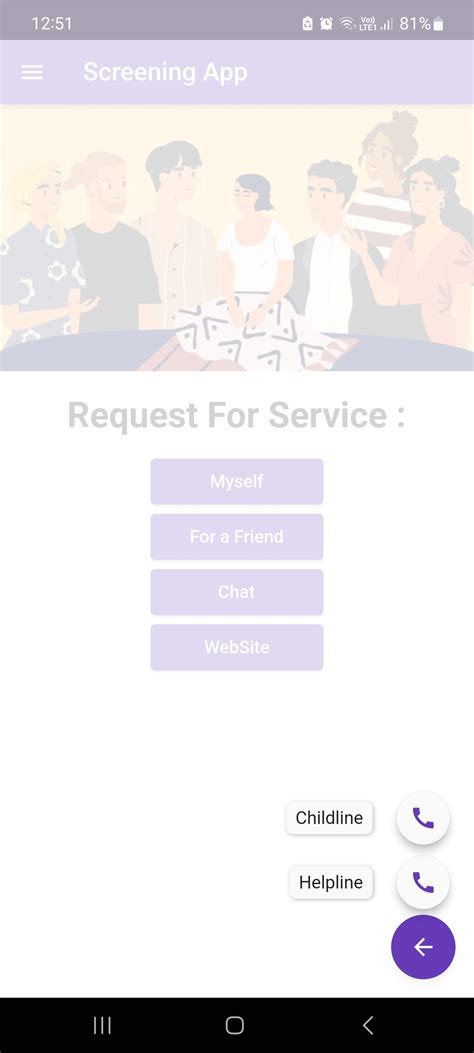 github atharvm416 flutter doctor consultation app a doctor