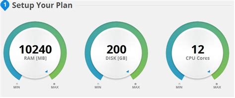 Seedbox Hosting Best Practices Cheap Seedboxes