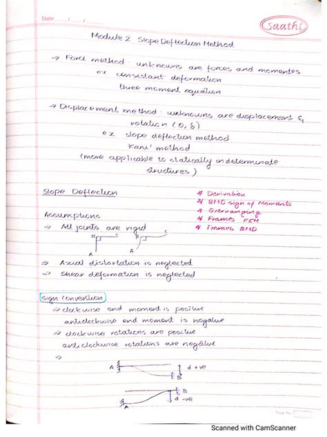 module 2 sa 1 pdf