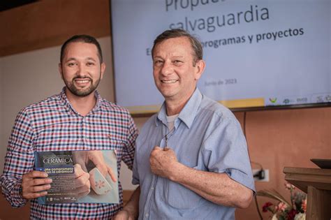 Camilo Morales No Recibio El Aval Para Ser Candidato A La Alcaldía De