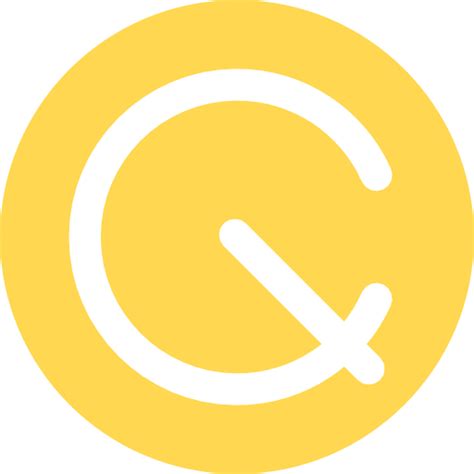 Quivr开源的知识库搭建工具构建你的第二大脑 松鼠盒子AI