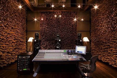 Beetle Killed Pine Skyline Acoustic Diffuser Email To Order — Beetle