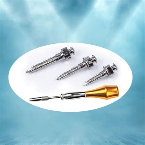 Buy Orthodontics Endodontics Products Dental Supply Online