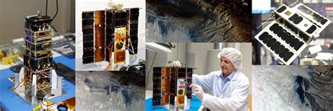 esa ops sat mosaic